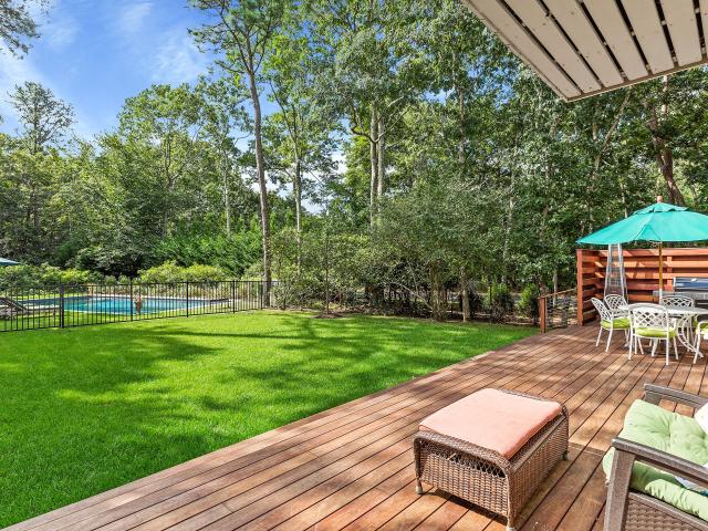 Undisclosed Address, East Hampton, NY 11937 | MLS #329410 | Compass