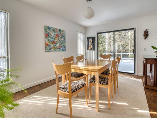 Undisclosed Address, East Hampton, NY 11937 | MLS #929272 | Compass