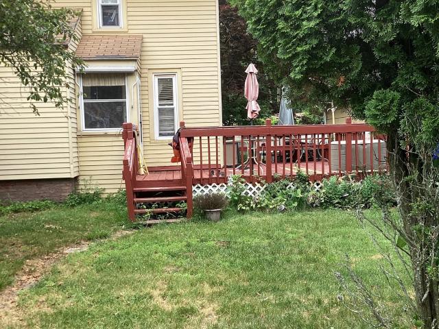 Undisclosed Address, East Hartford, CT 06108 | Compass