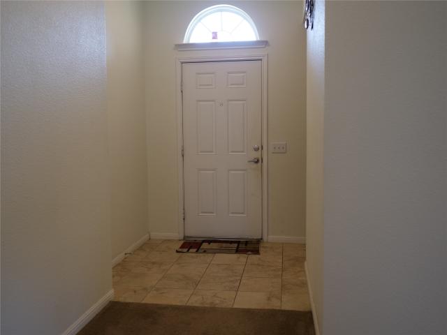 Undisclosed Address, Elgin, TX 78621 | MLS #9223