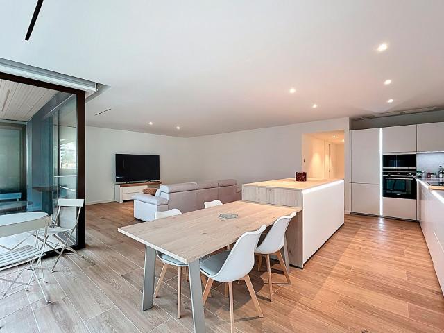 Undisclosed Address, Escaldes Engordany, AD