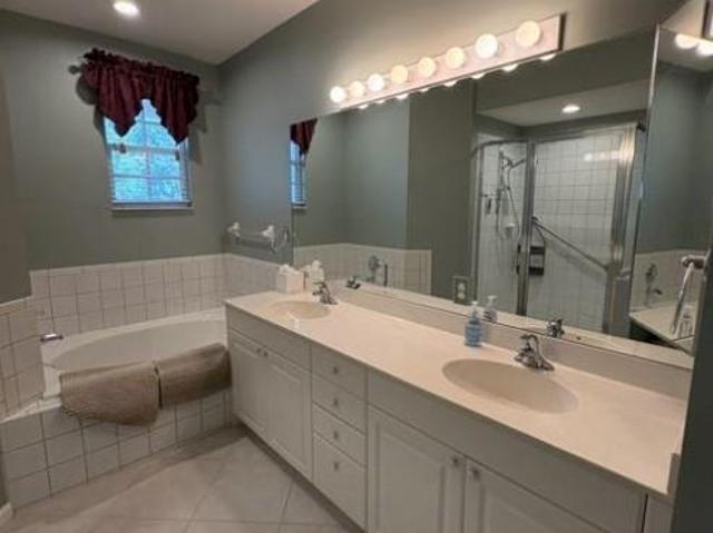 Undisclosed Address, Estero, FL 33928 | MLS #225078