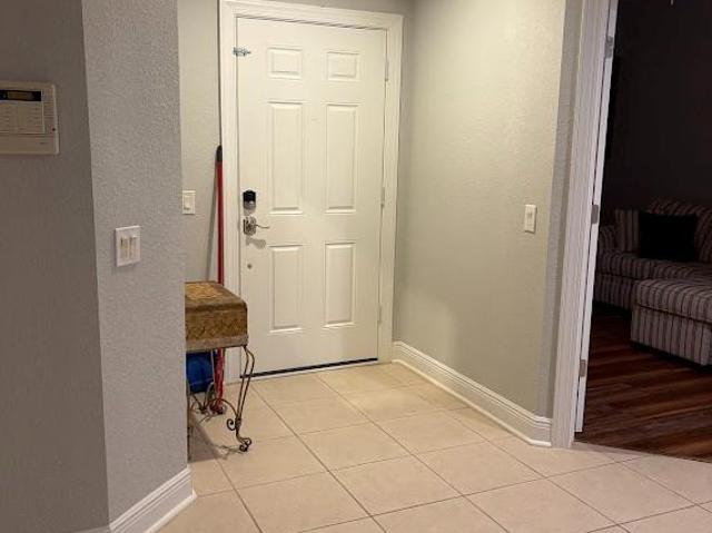 Undisclosed Address, Estero, FL 33928 | MLS #225072