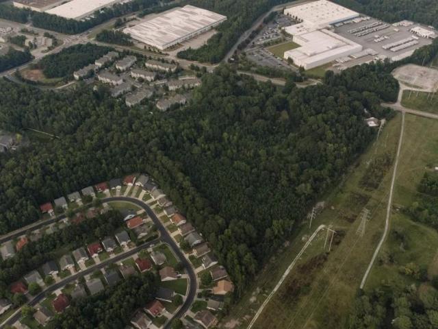 Undisclosed Address, Fairburn, GA 30213 | MLS #7562