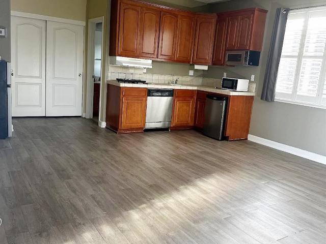 Undisclosed Address, Fairfield, CA 94534 | MLS #326038