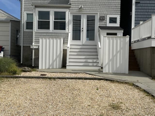 Undisclosed Address, Fairfield, CT 06824 | MLS #24123 | Compass