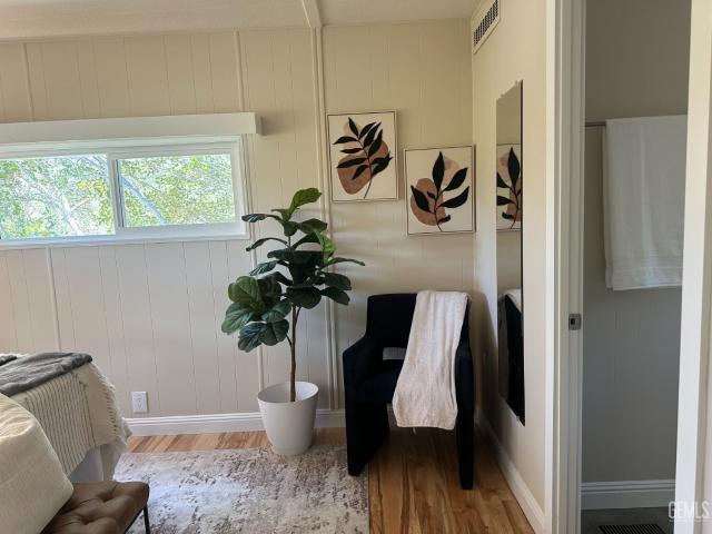Undisclosed Address, Fallbrook, CA 92028 | MLS #202603