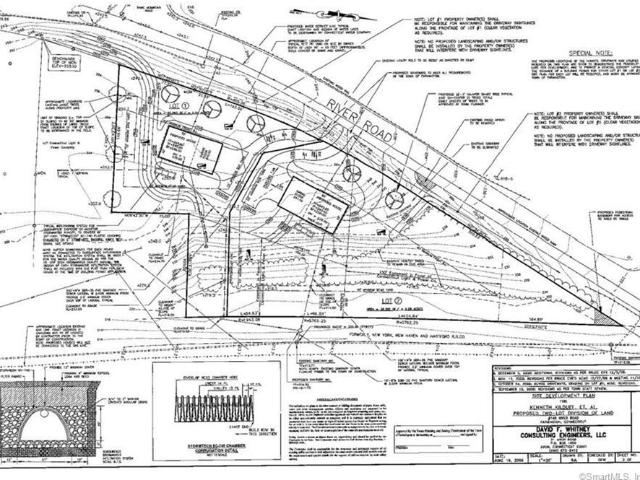 Undisclosed Address, Farmington, CT 06085 | MLS #24157 | Compass