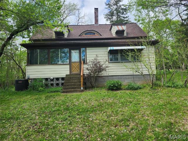 Undisclosed Address, Festus, MO 63028 | MLS #26008 | Compass