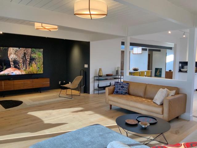 Undisclosed Address, Foster City, CA 94404 | MLS #ML82044 | Compass