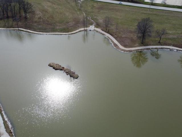 Undisclosed Address, Foristell, MO 63348 | MLS #25082
