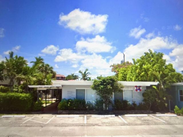 Undisclosed Address, Fort Lauderdale, US
