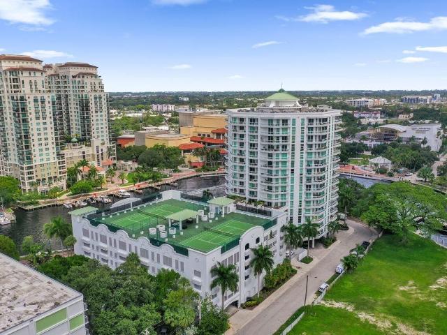 Undisclosed Address, Fort Lauderdale, US