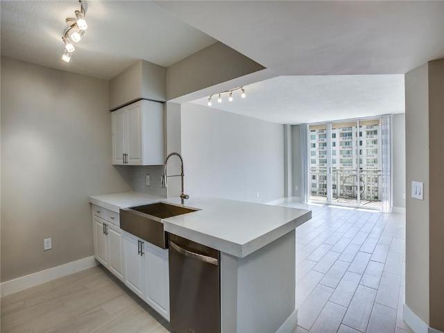 Undisclosed Address, Fort Lauderdale, FL 33304 | MLS #F10504 | Compass
