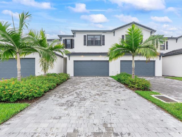 Undisclosed Address, Fort Lauderdale, FL 33312 | MLS #F10556