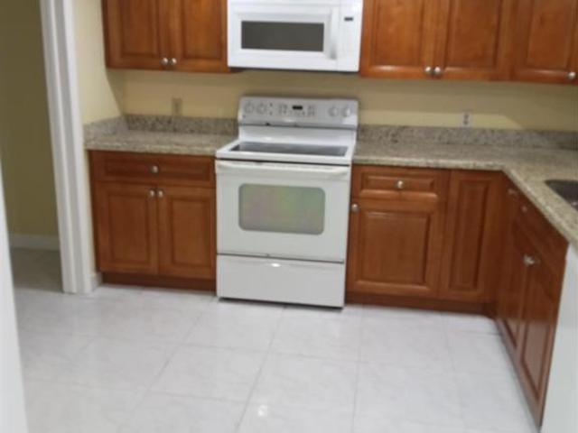Undisclosed Address, Fort Lauderdale, FL 33319 | MLS #F10539 | Compass