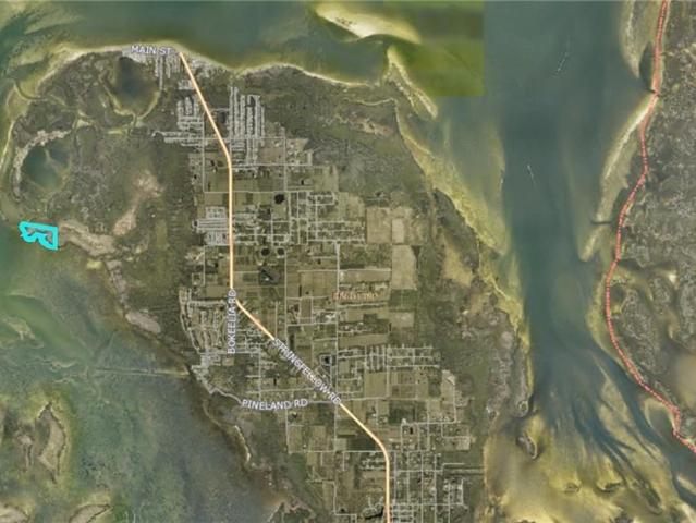 Undisclosed Address, Fort Lauderdale, FL 33322 | MLS #225080 | Compass
