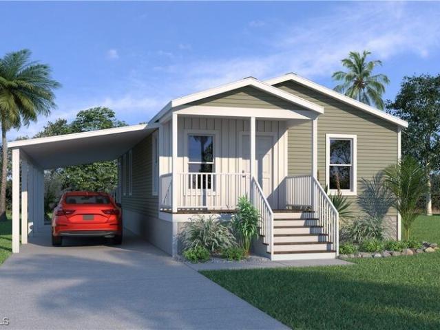 Undisclosed Address, Fort Myers, FL 33908