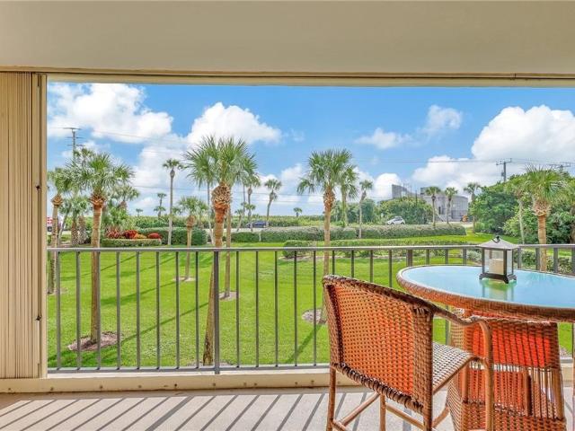 Undisclosed Address, Fort Pierce, FL 34949 | MLS #297018