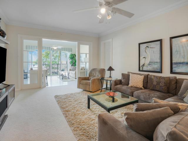 Undisclosed Address, Fort Pierce, FL 34949 | MLS #B26020