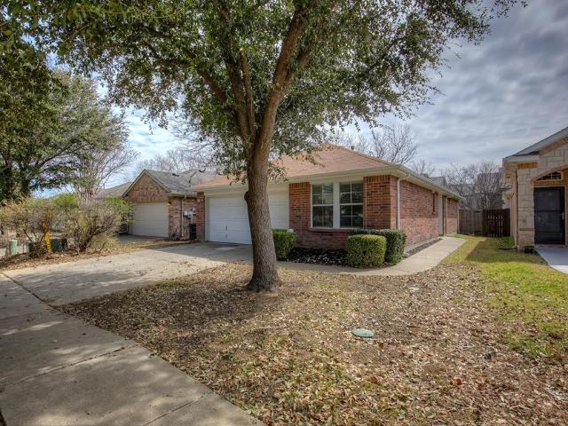 Undisclosed Address, Fort Worth, TX 76179 | MLS #21234 | Compass