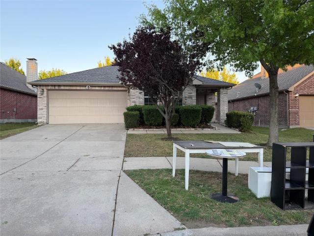 Undisclosed Address, Frisco, TX 75035 | MLS #21213