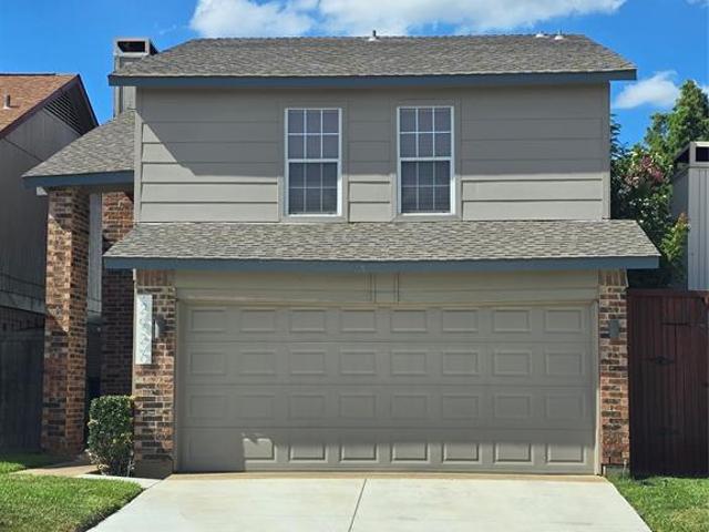 Undisclosed Address, Garland, TX 75044 | MLS #21171 | Compass