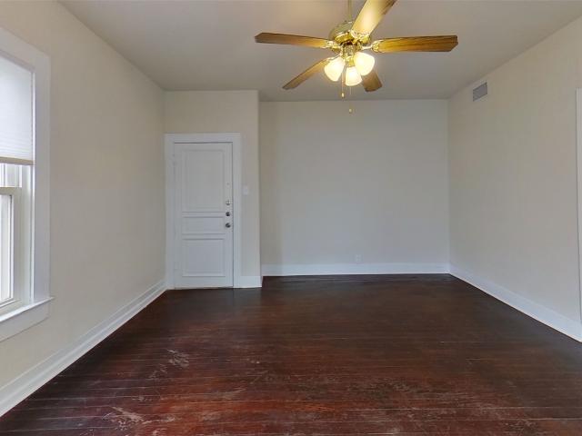 Undisclosed Address, Georgetown, TX 78626 | MLS #2685