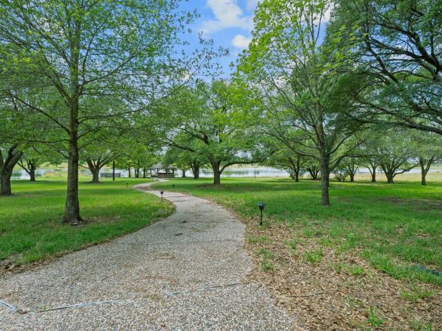 Undisclosed Address, Giddings, US