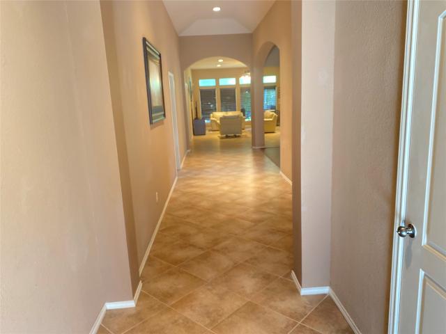 Undisclosed Address, Hutto, TX 78634 | MLS #5767