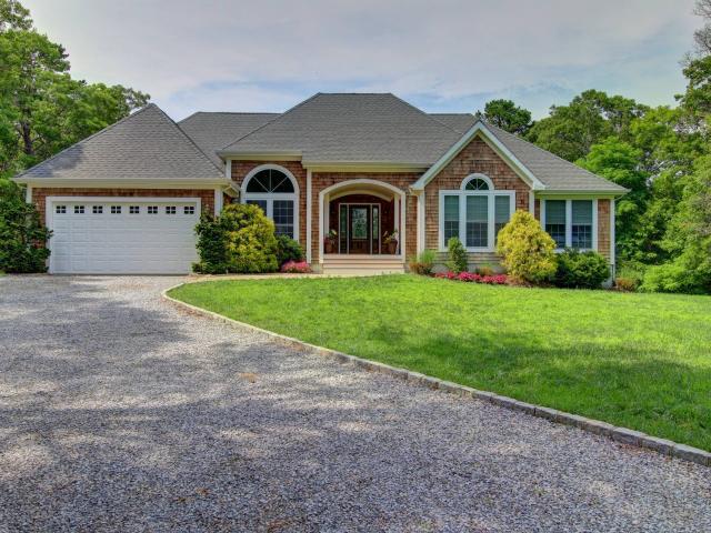 Undisclosed Address, Hampton Bays, NY 11946 | MLS #896477 | Compass