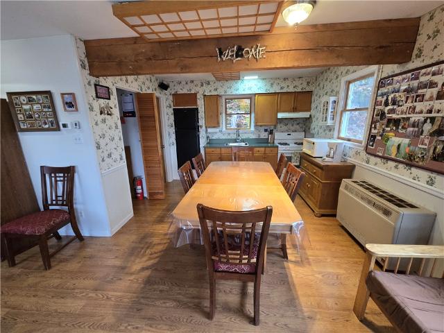 Undisclosed Address, Hancock, NY 13783 | MLS #R1670