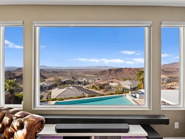 Undisclosed Address, Henderson, NV 89011 | MLS #2748