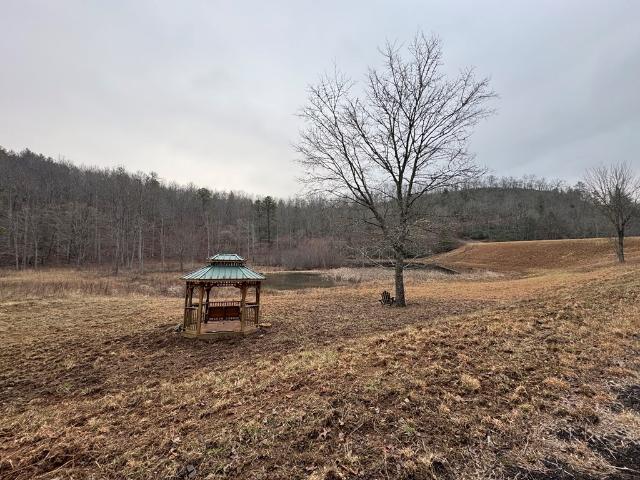 Undisclosed Address, Hiawassee, GA 30546 | MLS #413696 | Compass