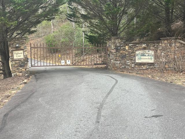 Undisclosed Address, Hiawassee, GA 30546 | MLS #429122 | Compass
