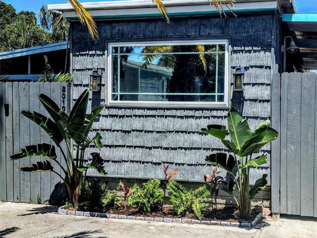 Undisclosed Address, Holiday, FL 34691 | MLS #U8188