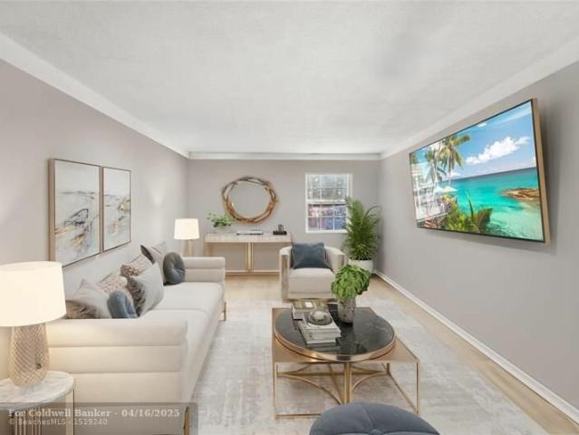 5701 McKinley St, Hollywood, US, FL