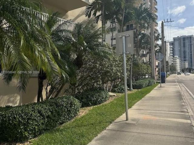 1401 S Ocean Dr Unit 306, Hollywood, US, FL