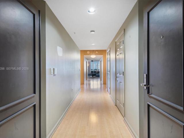 6051 N Ocean Dr Unit 602, Hollywood, US, FL