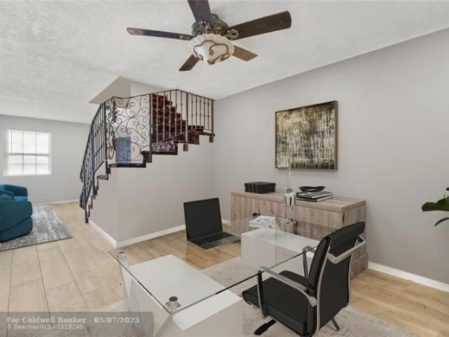 5701 McKinley St, Hollywood, US, FL