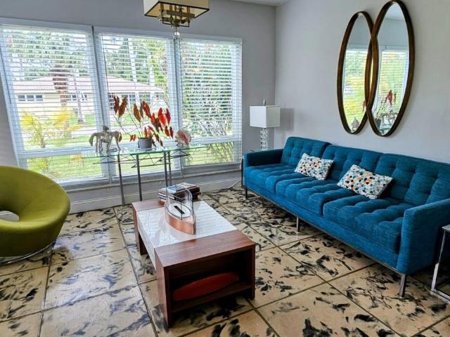 Undisclosed Address, Hollywood, FL 33019 | MLS #F10536