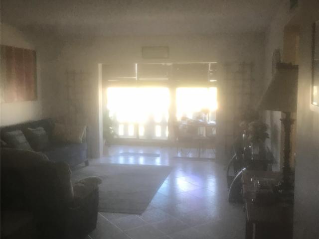 Undisclosed Address, Hollywood, FL 33021 | MLS #F10549 | Compass
