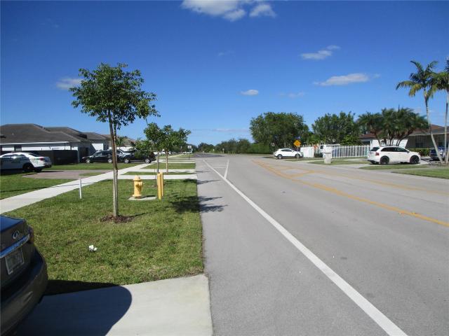 Undisclosed Address, Homestead, FL 33030 | MLS #F10537 | Compass