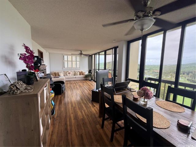Undisclosed Address, Honolulu, HI 96818 | MLS #202605 | Compass