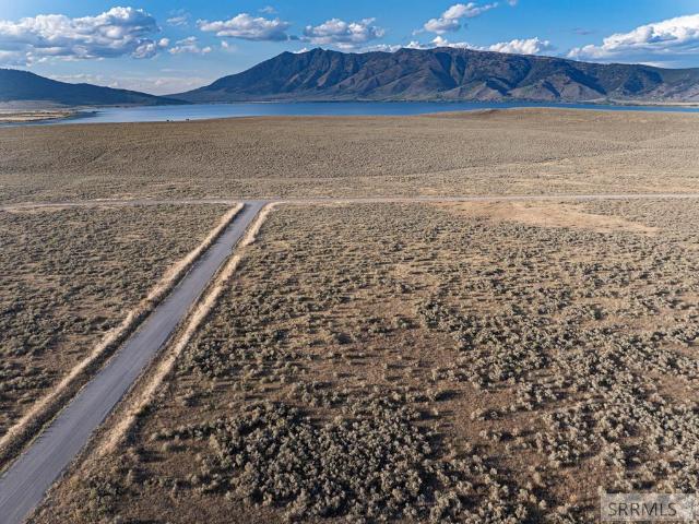 Undisclosed Address, Island Park, ID 83429 | MLS #2179 | Compass