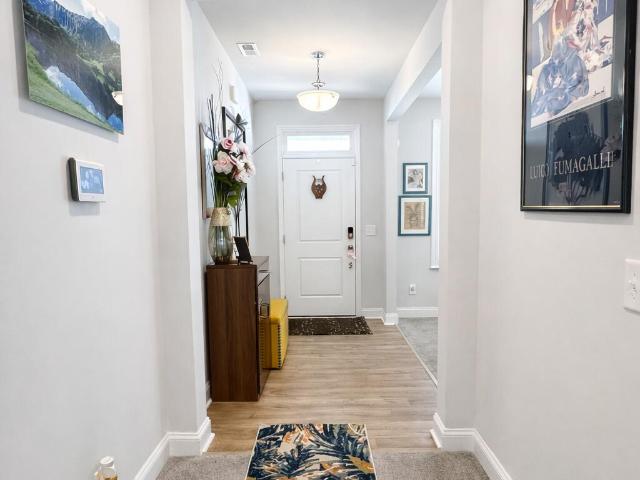 Undisclosed Address, Jacksonville, NC 28546 | MLS #100564 | Compass