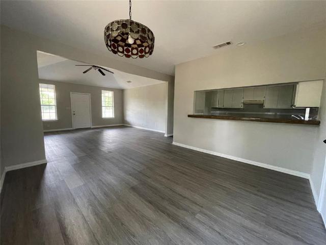 Undisclosed Address, Kemp, TX 75143 | MLS #21172 | Compass