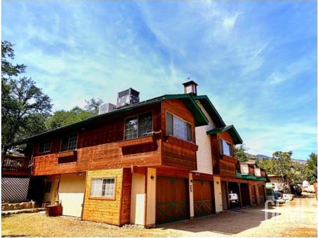 Undisclosed Address, Kernville, CA 93238 | MLS #202603