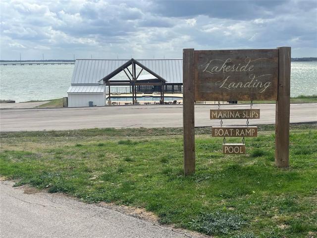Undisclosed Address, Kerens, TX 75144 | MLS #21201