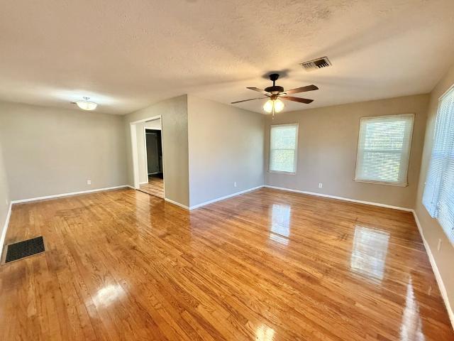 Undisclosed Address, Kerrville, TX 78028 | MLS #121035 | Compass